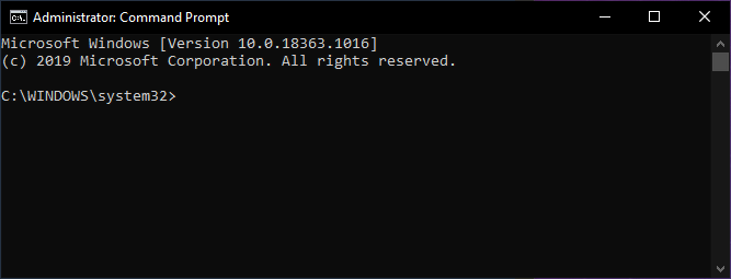 Adding Python Path To Windows 10 Or 11 Path Environment Variable Liquid Web