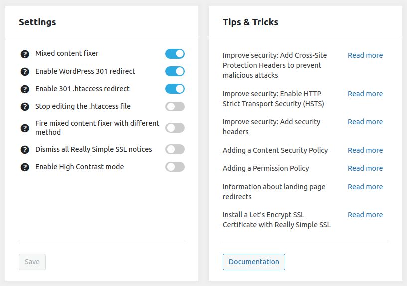 Fixing the “not a valid JSON response” WordPress error
