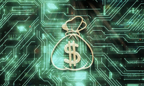 Differences in Dedicated vs Non Dedicated Servers | Liquid Web