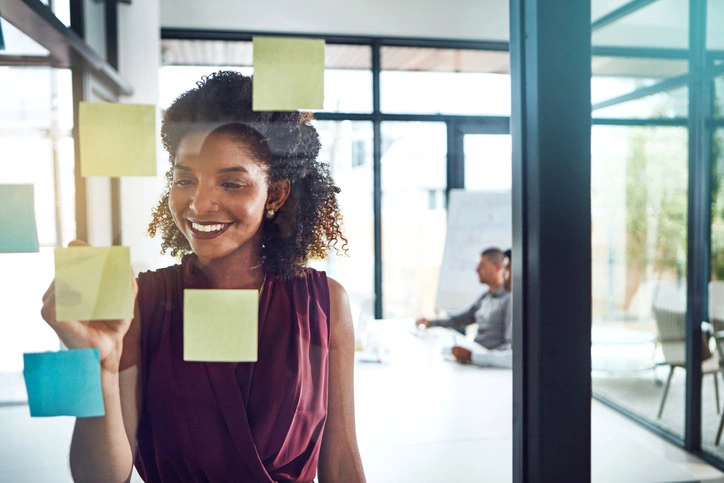 How To Manage Scope and Keep Design Revisions in Check | Liquid Web