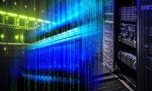 Server Storage Types: The Ultimate Purchasing Guide | Liquid Web