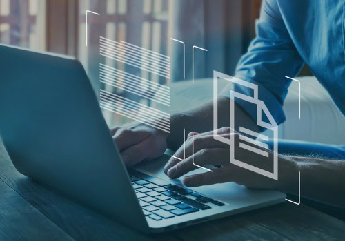 What to Use a VPS For [8 Fantastic Uses] | Liquid Web