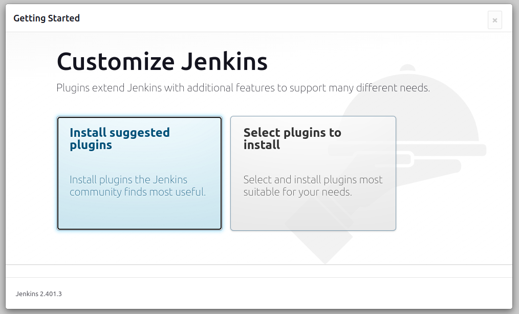 How to Install Jenkins on AlmaLinux | Liquid Web