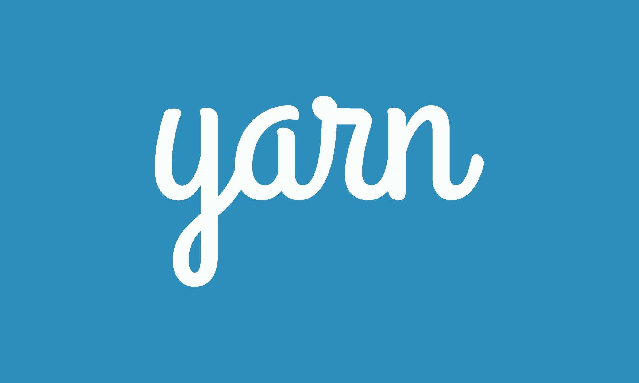 How to Install Yarn on Ubuntu 18.04 | Liquid Web