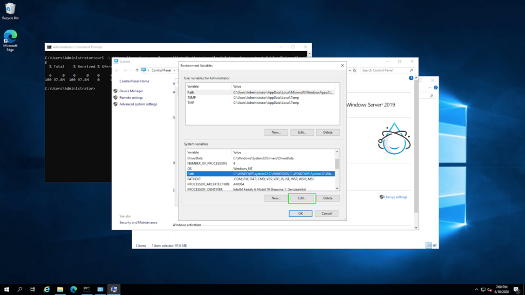 How to Install and Configure Gradle | Liquid Web