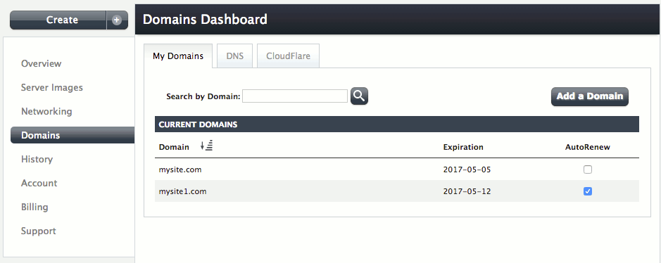 Enabling DKIM in cPanel | Liquid Web