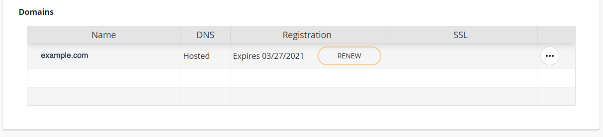 Get Started with your OpenStack Cluster | Liquid Web
