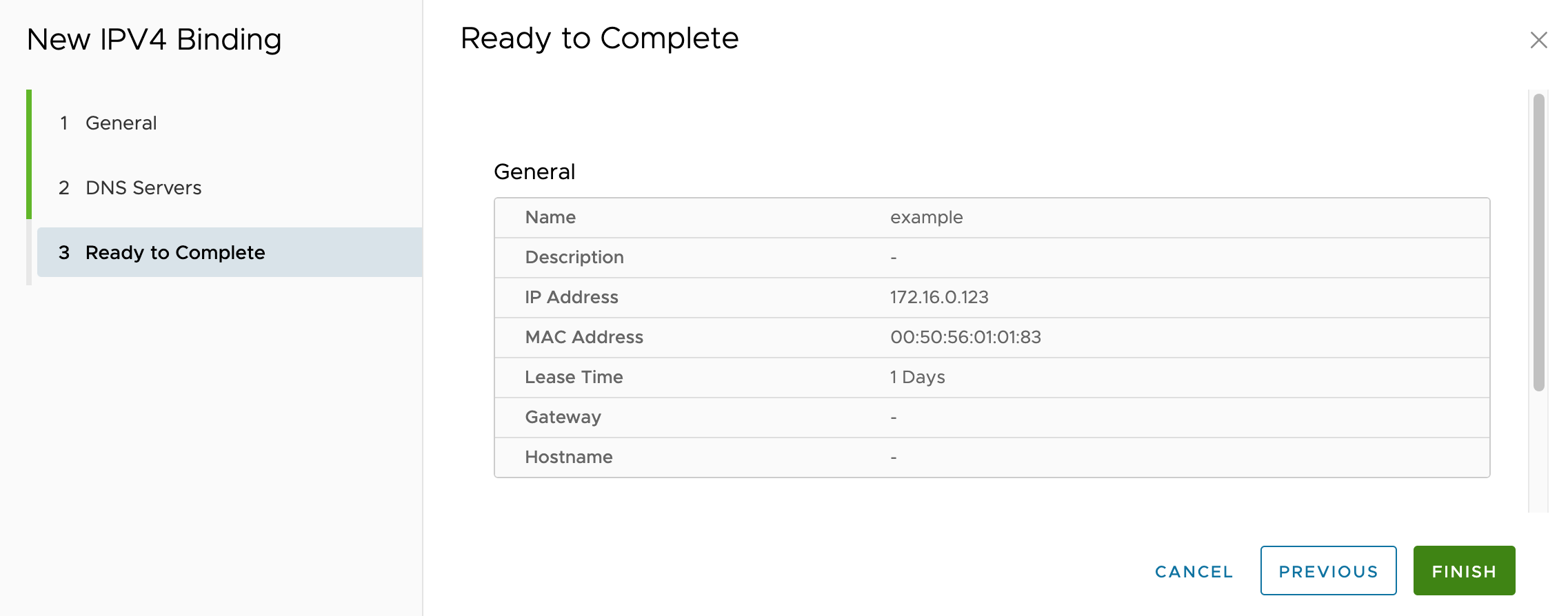 Managing Networking in VMware Multi-Tenant | Liquid Web