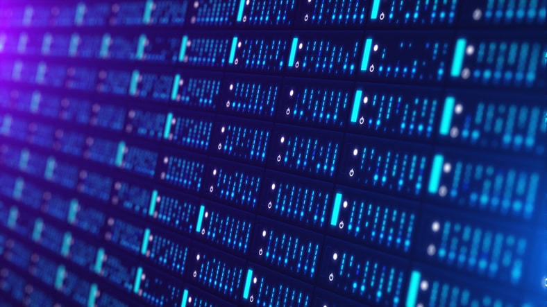 High Availability DRBD: Distributed Replicated Block Devices | Liquid Web