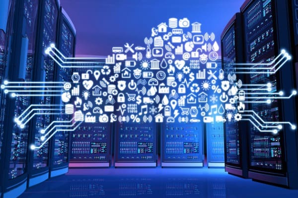 Openstack: Powering Cloud Servers | Liquid Web