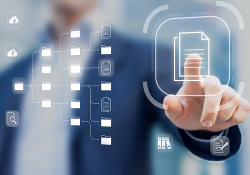 Vm And System Sprawl What It Is And How To Control Liquid Web