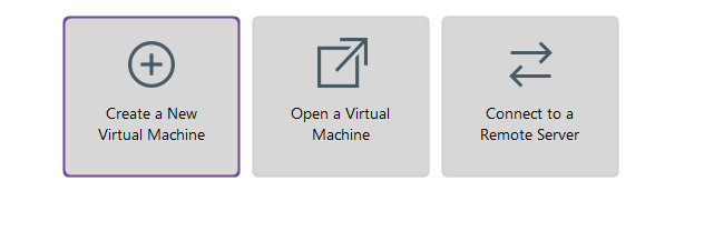 How to Use VMware to Set Up a Virtual Machine [10 Steps] | Liquid Web