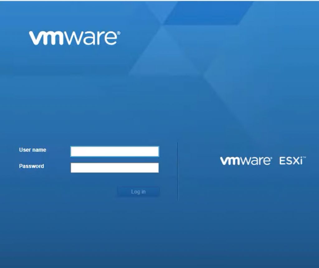 How to Manage VMware VLAN Configurations | Liquid Web