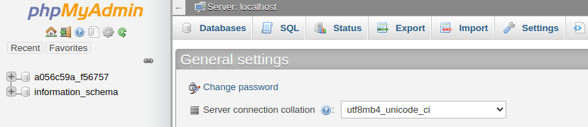How to Backup MySQL Databases 4 Ways | Liquid Web