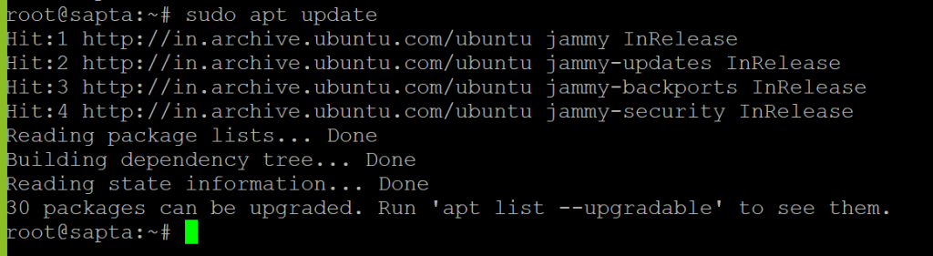 How To Install And Connect To Postgresql On Ubuntu Liquid Web
