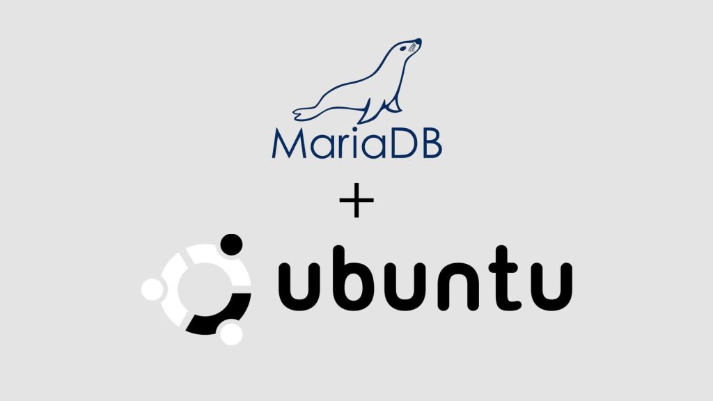 How to Upgrade MariaDB in Ubuntu 18.04 LTS | Liquid Web
