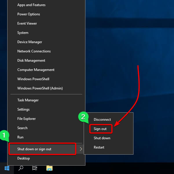 How To Transfer Files With Remote Desktop | Liquid Web