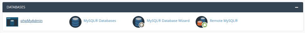 7 Ways to Check the MySQL Version of a Server | Liquid Web
