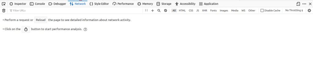 Too Many Redirects Error: What It Is & How to Fix It | Liquid Web