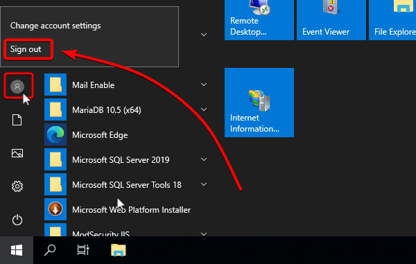 How To Transfer Files With Remote Desktop | Liquid Web