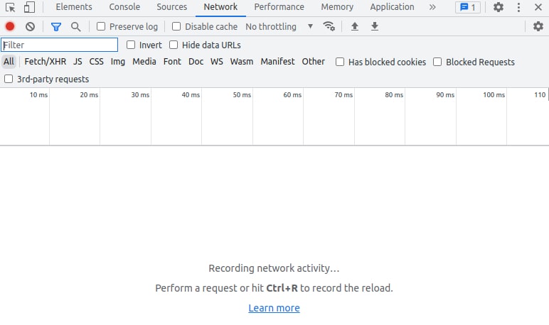 Too Many Redirects Error: What It Is & How to Fix It | Liquid Web