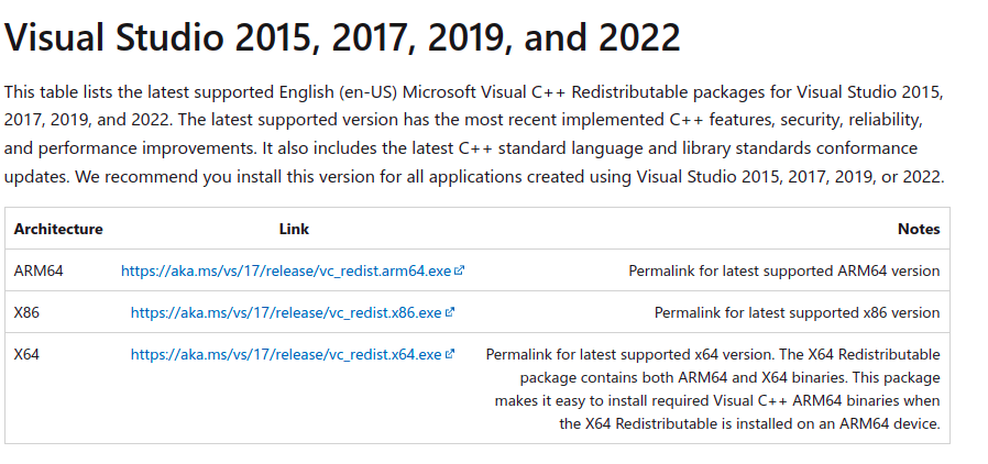Complete Walkthrough: Installing MySQL on Windows Server | Liquid Web