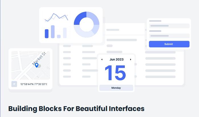 10 Free and Paid Open Source No-code Tools | Liquid Web