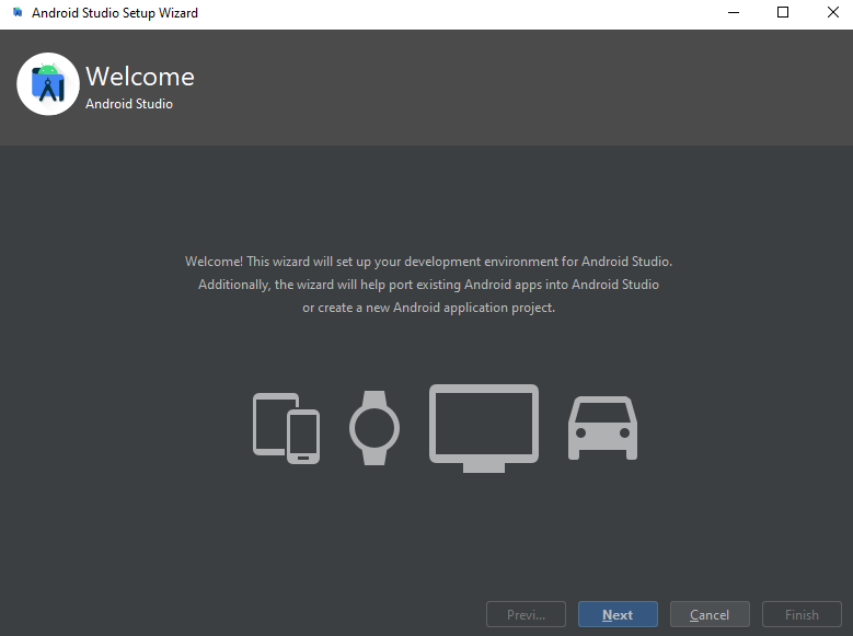 How to Install Flutter on Windows and Configure It | Liquid Web