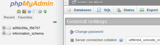 How to Backup MySQL Databases 4 Ways | Liquid Web