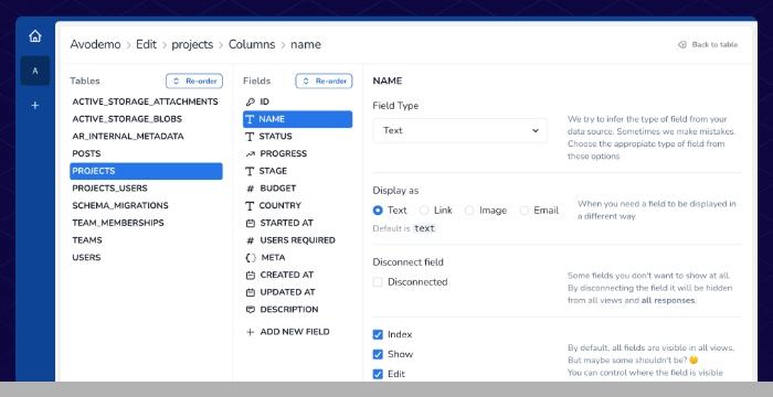 10 Free and Paid Open Source No-code Tools | Liquid Web