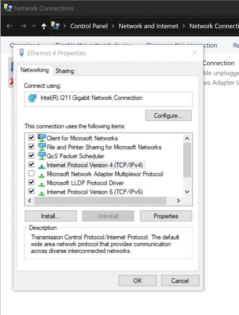 How to Manage VMware VLAN Configurations | Liquid Web