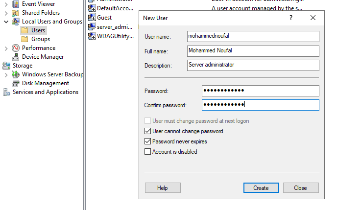 Use FTP to Manage Website Files in Windows | Liquid Web