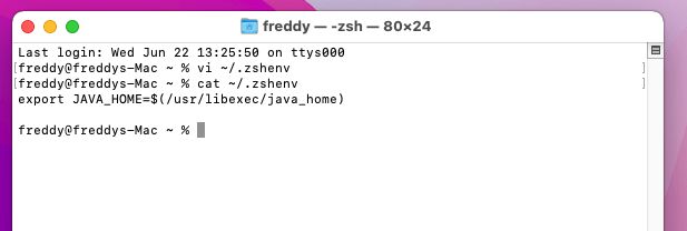 How to Install Java on Ubuntu, Windows, and macOS | Liquid Web