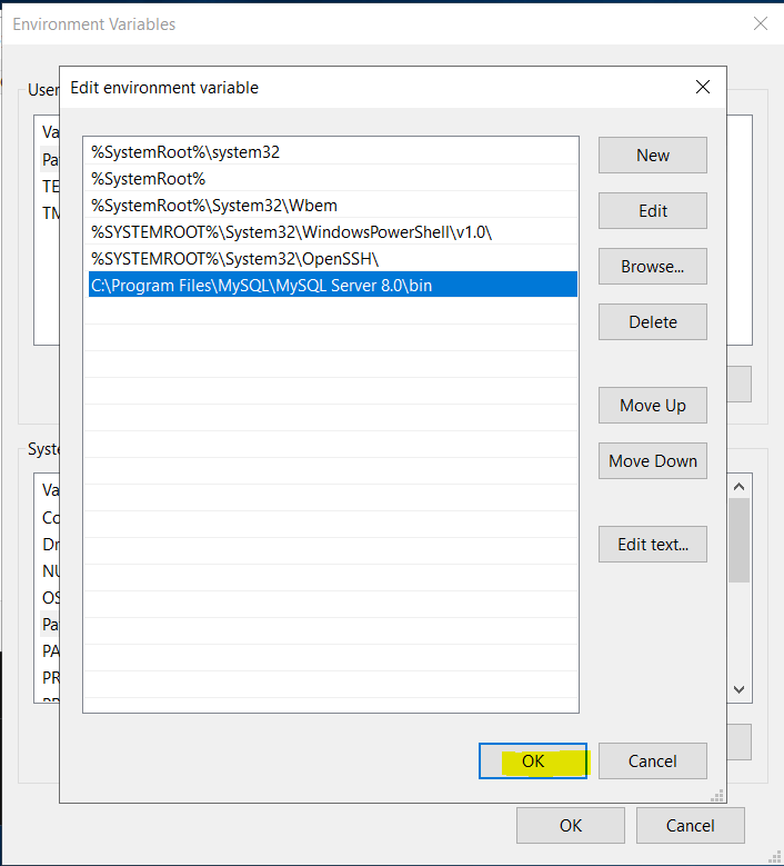 Complete Walkthrough: Installing MySQL on Windows Server | Liquid Web