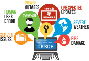 What is an EPP Code? | Liquid Web