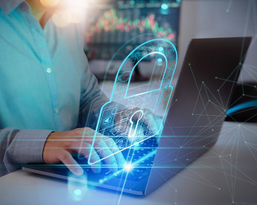 Data Privacy in Business: Importance of Data Security