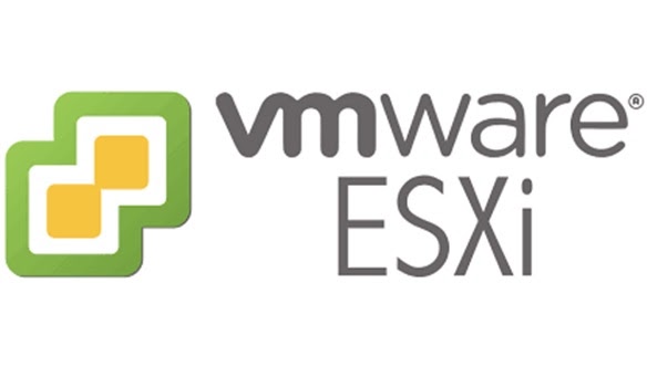 Simple Guide to VMware ESXi Installation | Liquid Web