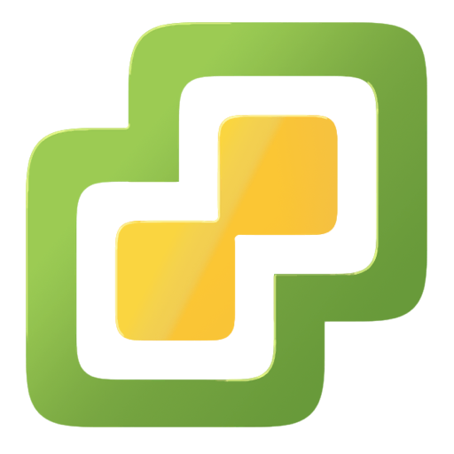 Simple Guide to VMware ESXi Installation | Liquid Web