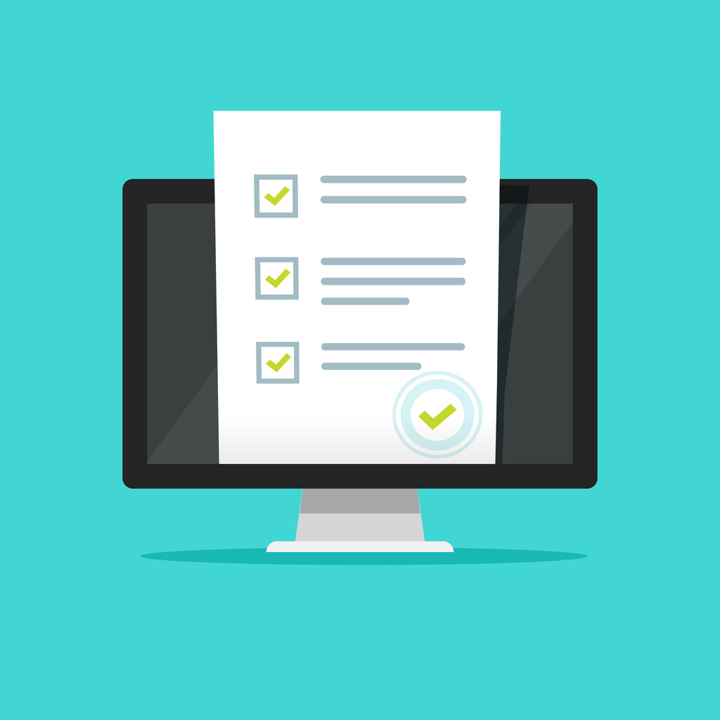 Building a Dynamic Website that Accelerates Your Business | Liquid Web