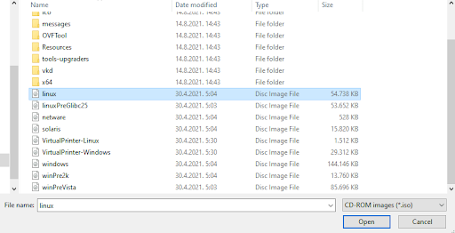 VPS setup: 6 steps to configure your server [Windows & Linux]