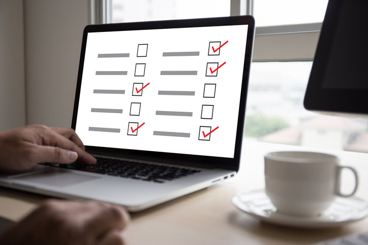 How to Effectively Manage Your Inbound Leads | Liquid Web