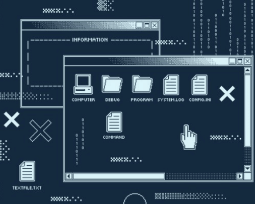 Legacy Software [Compatibility Issues with the Cloud Solved] | Liquid Web