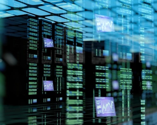 Load Balancer Monitoring: Control Costs & User Experience | Liquid Web