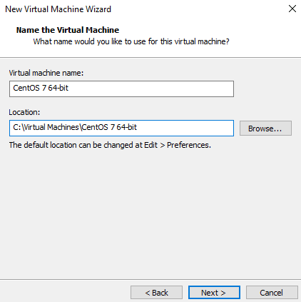 VPS setup: 6 steps to configure your server [Windows & Linux]