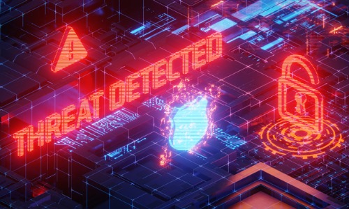 Network Security vs Cybersecurity: Differences and Similarities