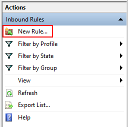 VPS setup: 6 steps to configure your server [Windows & Linux]