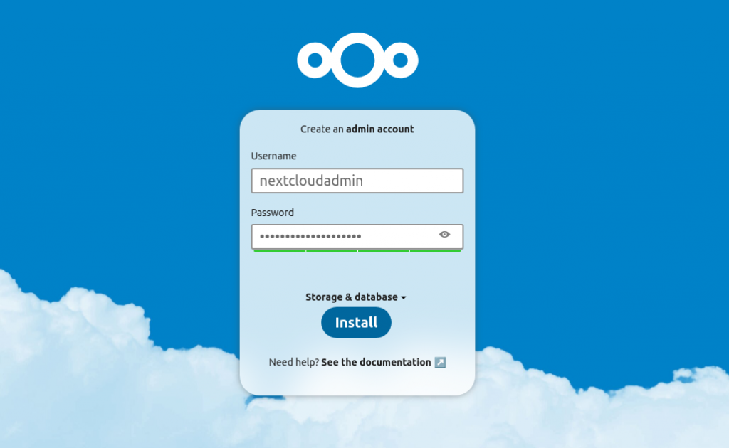 How to Use NextCloud — Setup and Features | Liquid Web