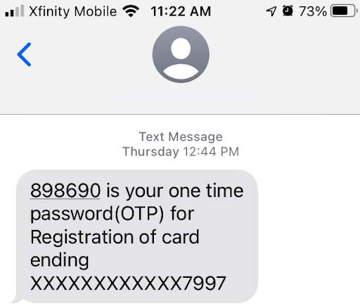 What is Two-Factor Authentication [4 Types and Setup] | Liquid Web