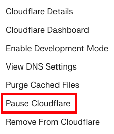 How to Connect Your Domain to Cloudflare (A Step-by-Step Guide ...