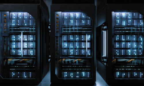 An Overview of Phased Migrations for Enterprises | Liquid Web